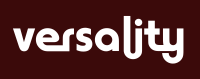VERSALITY DESIGN